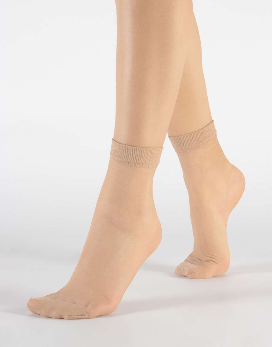 The best european brands for tights & stockings | pantyhose.boutique