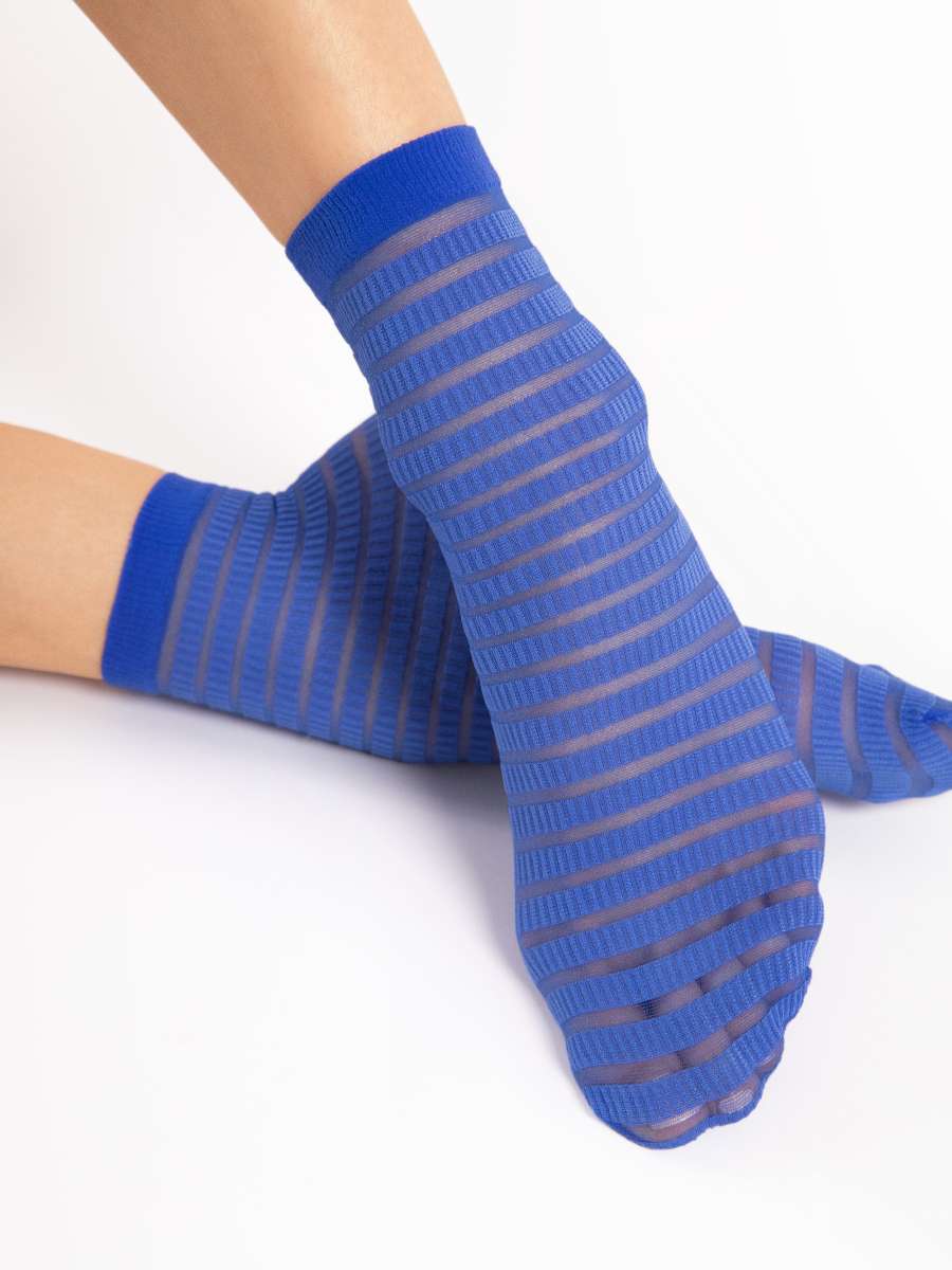 The best european brands for tights & stockings | pantyhose.boutique