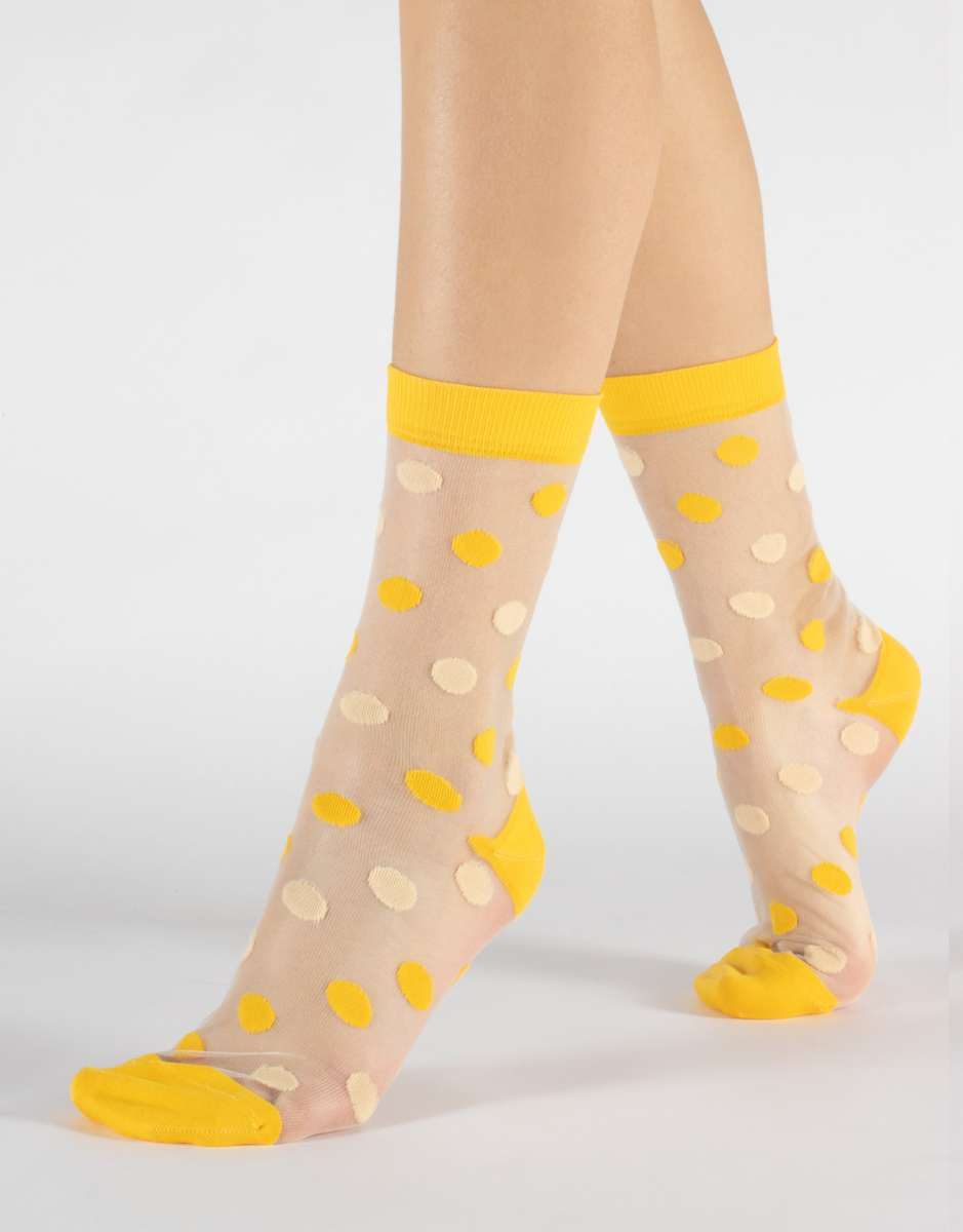The best european brands for tights & stockings | pantyhose.boutique
