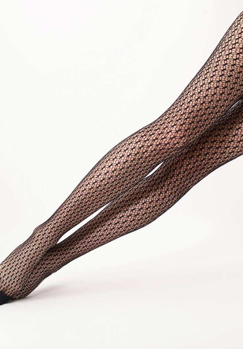 The best european brands for tights & stockings | pantyhose.boutique
