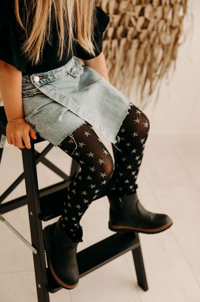 young lady|Fiore|Brands|