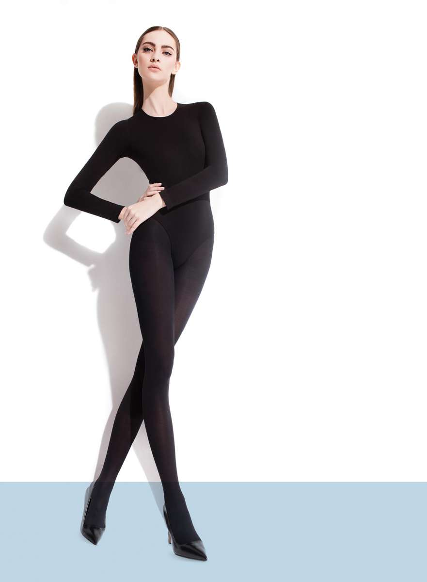 Classic|Fiore|Brands|