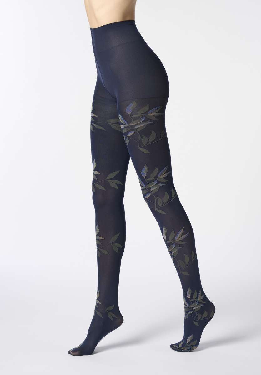 The best european brands for tights & stockings | pantyhose.boutique