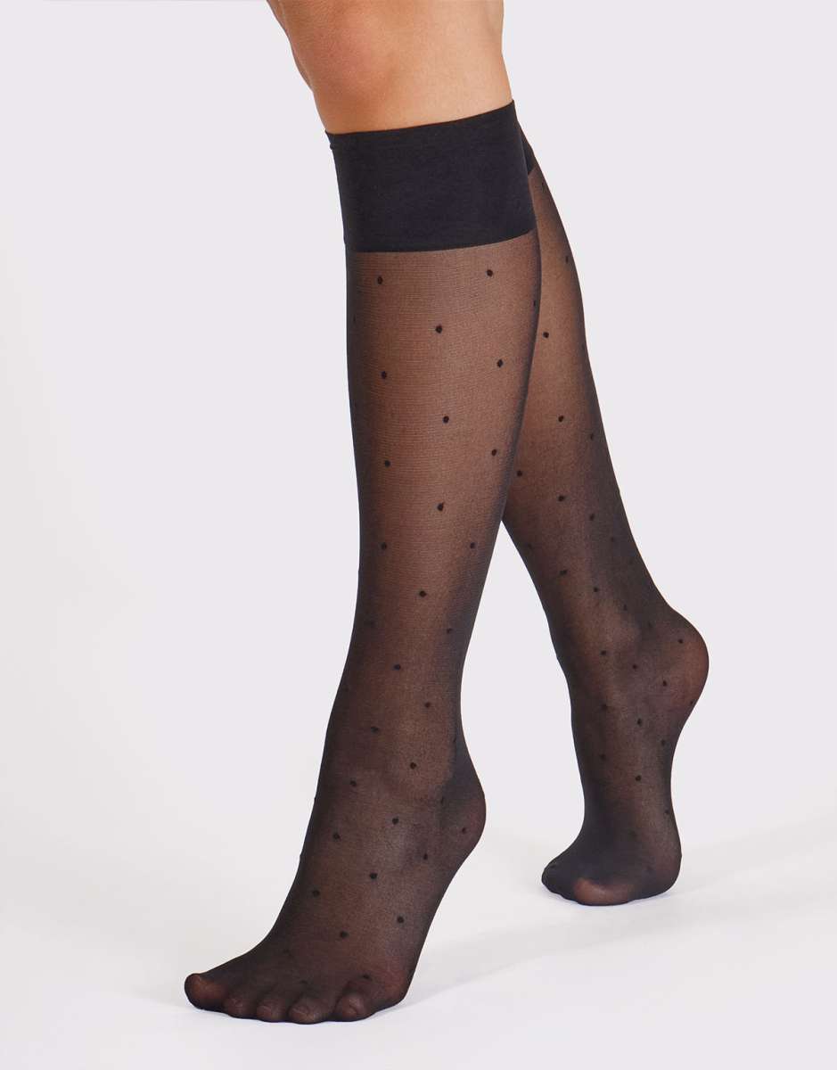 The best european brands for tights & stockings | pantyhose.boutique