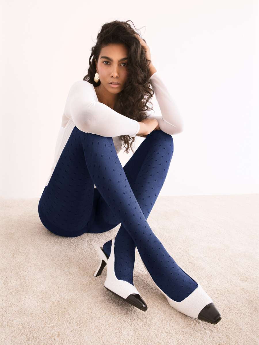 The best european brands for tights & stockings | pantyhose.boutique