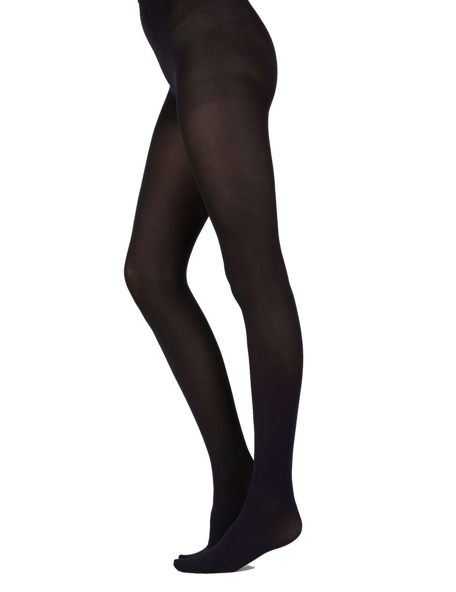 The best european brands for tights & stockings | pantyhose.boutique